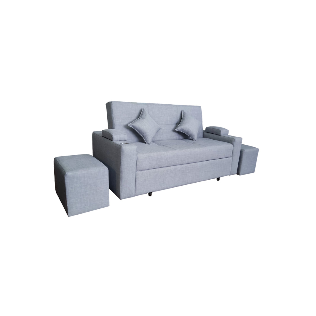 SOFA CAMA – DKORA