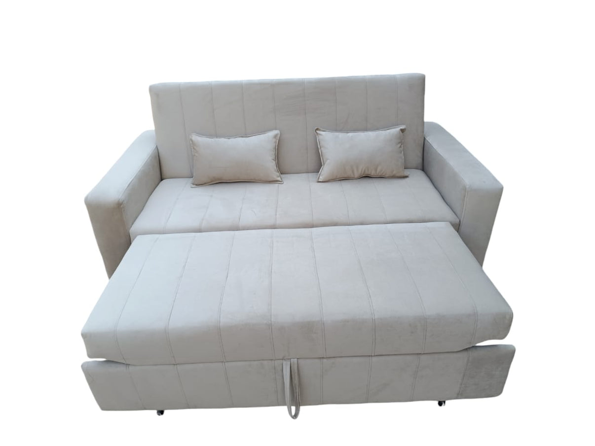 SOFA CAMA JAZMIN – DKORA