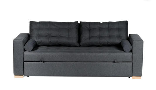 SOFA CAMA – DKORA