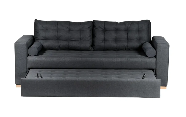 SOFA CAMA – DKORA