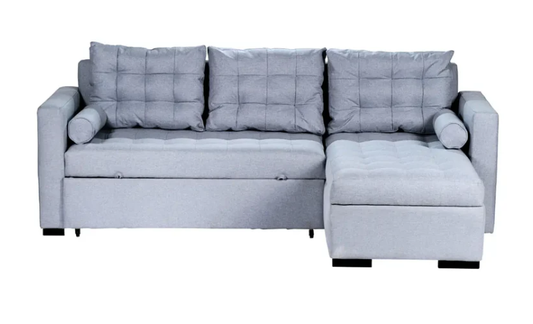 SOFA CAMA – DKORA