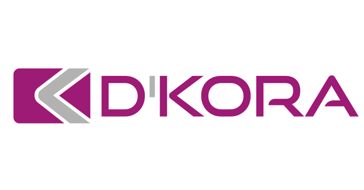 DKORA