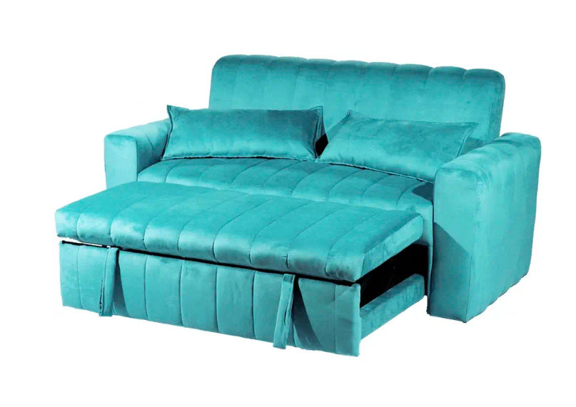 SOFA CAMA JAZMIN – DKORA