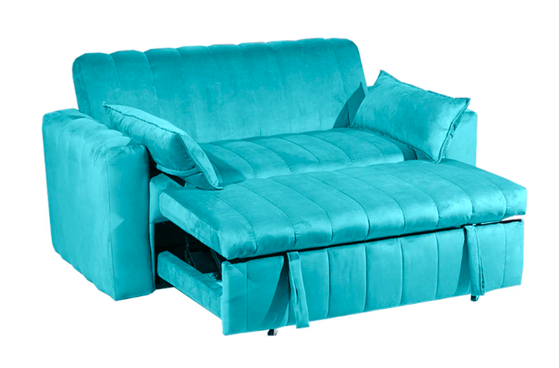 SOFA CAMA JAZMIN – DKORA