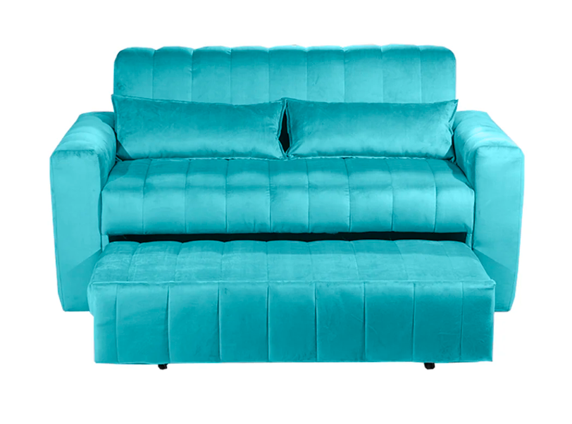 SOFA CAMA JAZMIN – DKORA